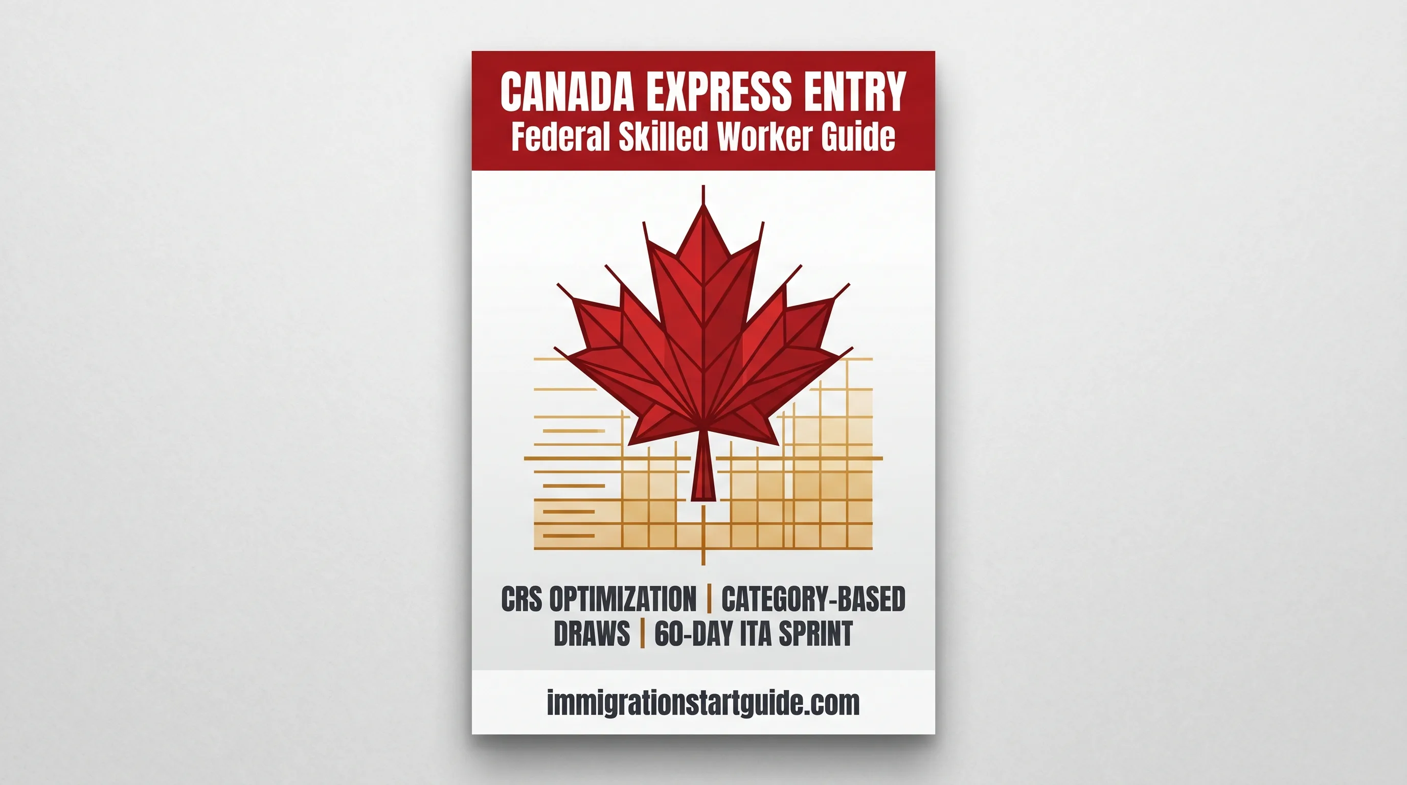 Settlement Funds for Express Entry: 2026 Proof of Funds Requirements ...