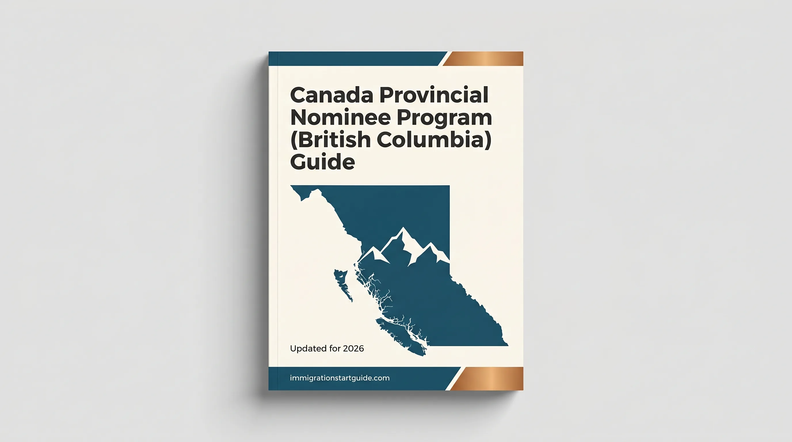 How to Apply for BC PNP: Step-by-Step Process, Fees, and Timeline for ...