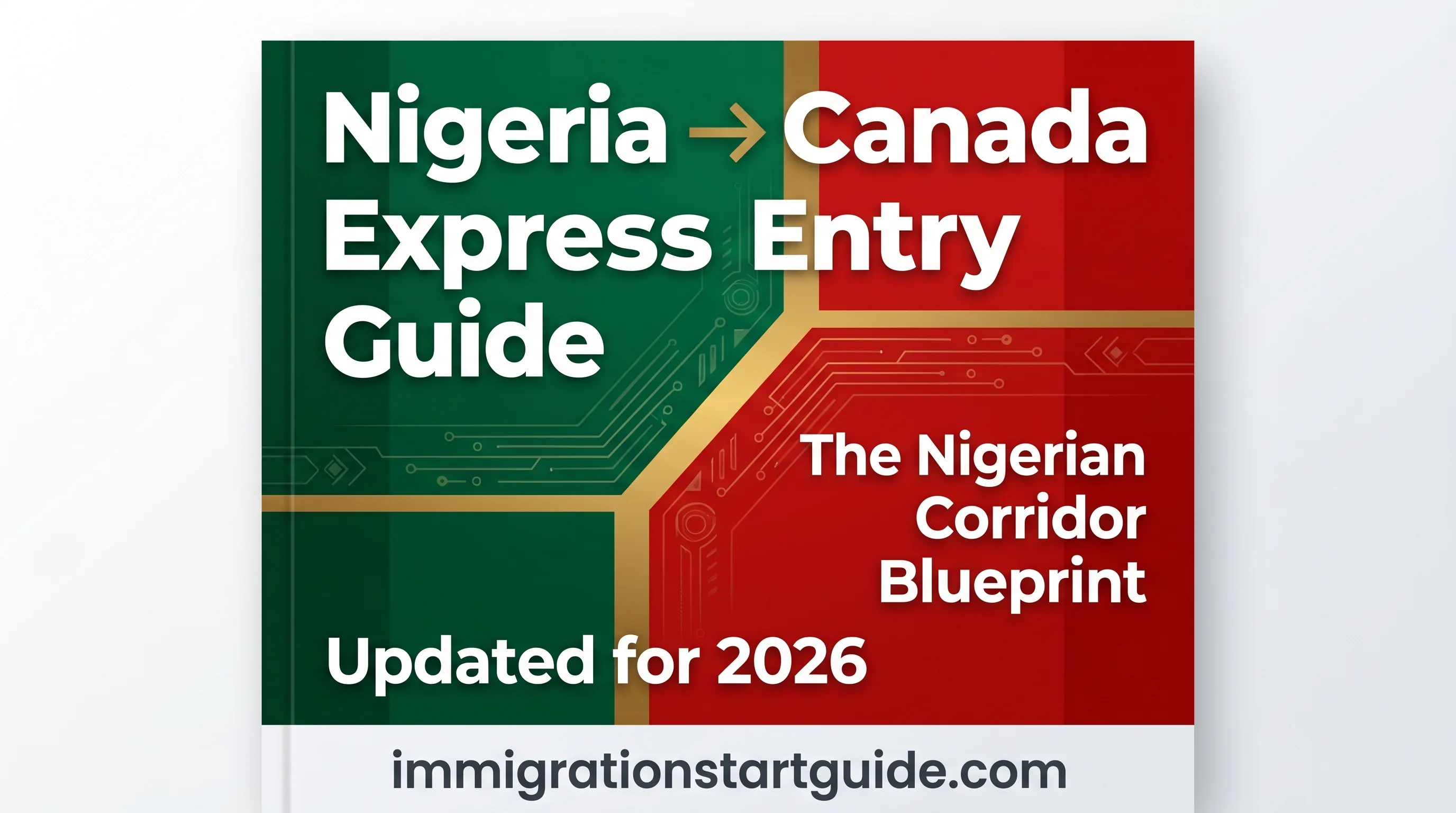 Nigeria Police Clearance Certificate for Canada Express Entry: POSSAP ...