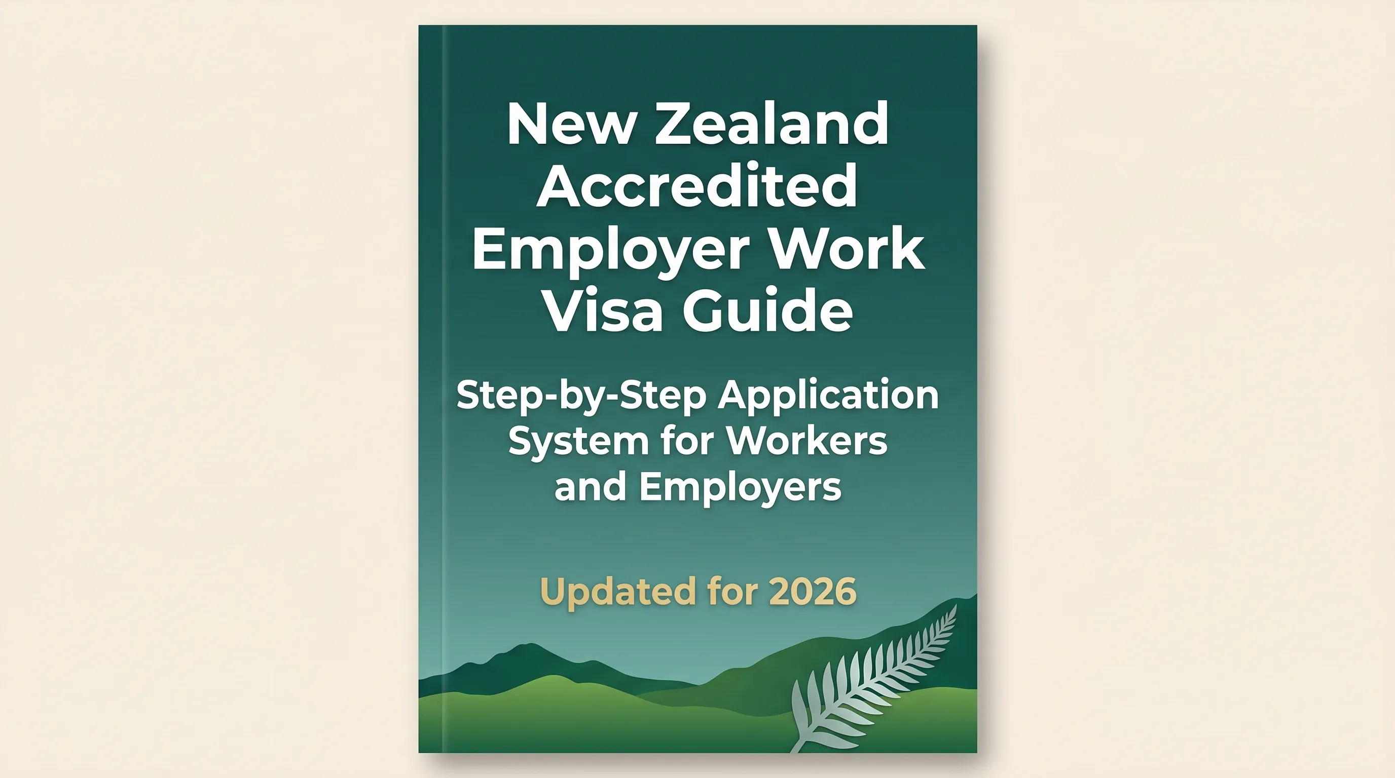 NZQA Qualification Assessment and International Qualification ...