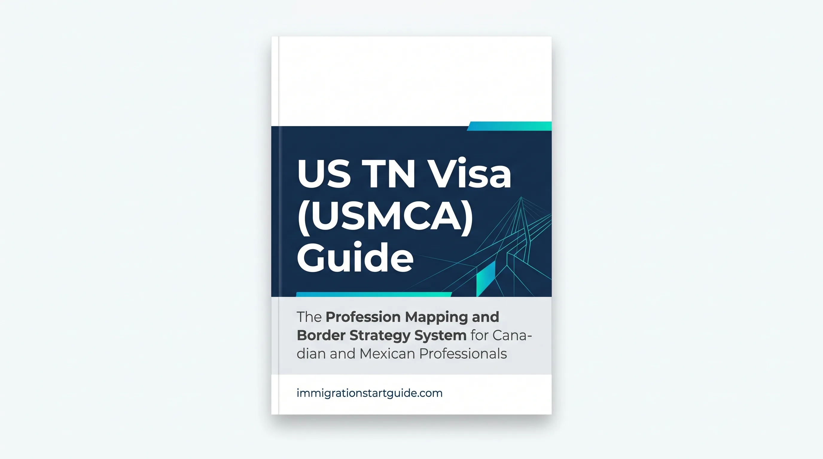 TN Visa Requirements: Eligibility, Education, and What CBP Actually ...